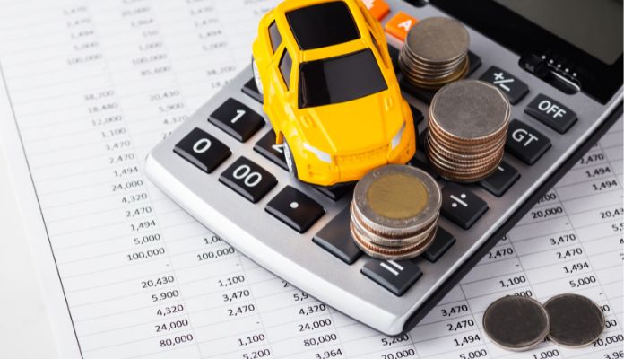 É possível acessar empréstimo consignado sem margem? - Consig Soluções ... É possível acessar empréstimo consignado sem margem? - Consig Soluções ...